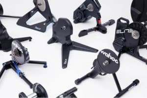 Wahoo Systm : guide complet de l'application home trainer | VeloPlayer