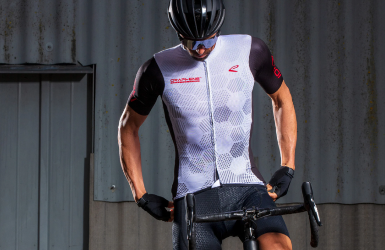 Cyclisme : les meilleures marques de vêtements en 2025