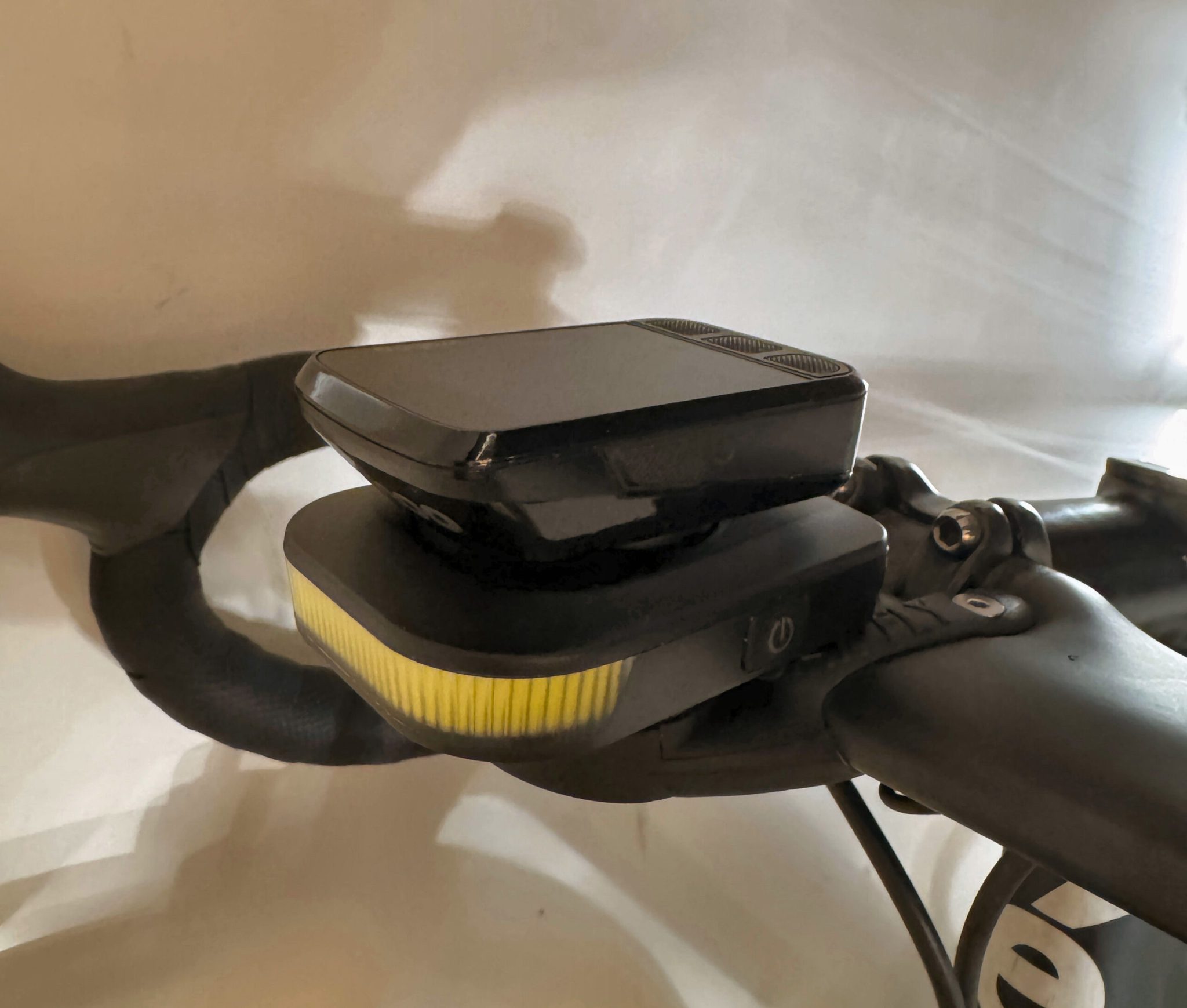 Test de la lumière Ravemen FR300 : Parfaite pour votre sécurité